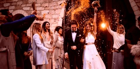 65 Beautiful Wedding Wishes To Write In A Wedding Card Yourtango