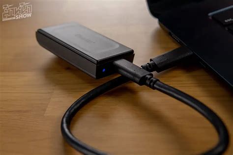 Kingston Xs External Ssd Usb C