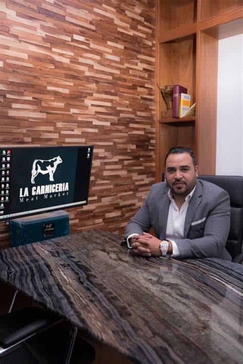 La Hotspot La Carniceria Meat Market Opening 4 New Locations