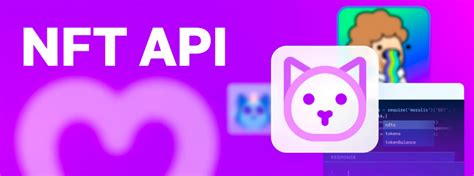 Create Chiliz Chain Dapps With Moralis Chiliz Api