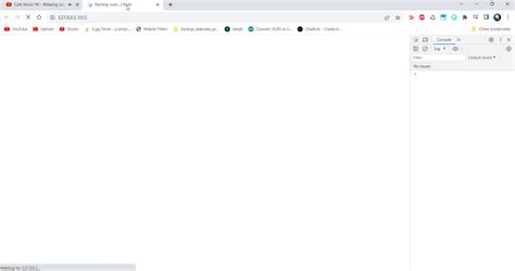 Bun Bun Run Dev Fails With Nuxt · Issue 4743 · Oven Shbun · Github