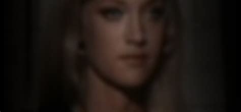 See Doris Kunstmann Nude Doris Kunstmann Naked Mr Skin