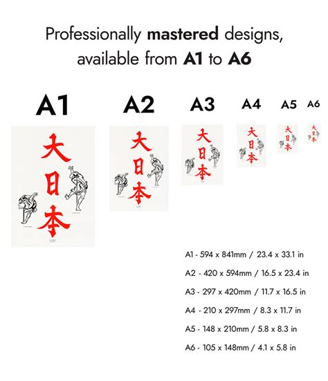 Dai Nippon Printing Company Japanese Framed Prints And Posters Animato