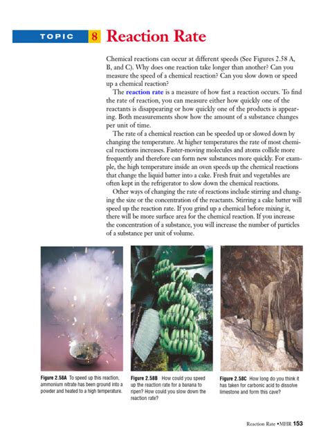 Science Focus 9 Unit 2 Topic 8 Pdf