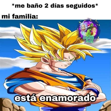 Top Memes De Enamorado En Español Memedroid
