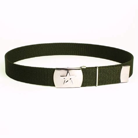 Медаль юнармейская доблесть 3 степени - ЮнАрмия