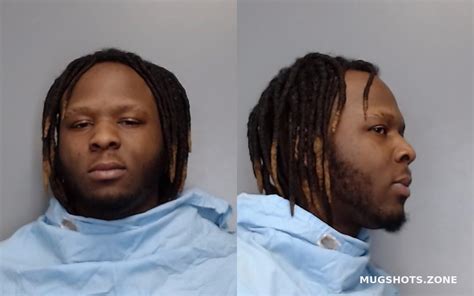 Carr Steven Jermane 01052023 Champaign County Mugshots Zone