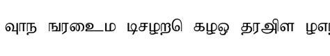 Senthamil Font Download For Free View Sample Text Rating And More On Fontsgeek Com