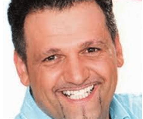 Alexander Walzer Vermögen Kinder Eltern Alter Größe