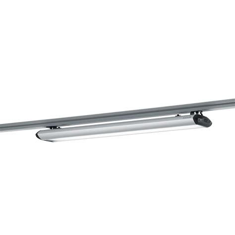 Waldmann Tameto Led Workbench Light Crossbeam Mounted