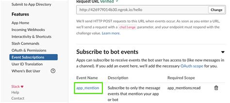 3차시 파이썬 플라스크 Python Flask 로 자동 응답 슬랙 봇 만들기