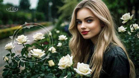 გახსოვს ტურფავ ქართული სიმღერა ქართულისიმღერები Youtube