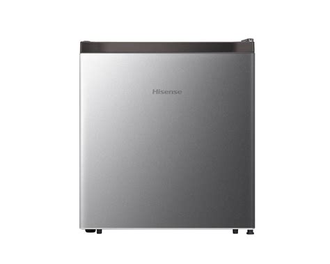 Minibar Hisense 44 Litros Con Puerta Reversible Bc 45 Hisense