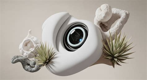 How Does The 15circc Global Warming Target Relate To The 350 Ppm