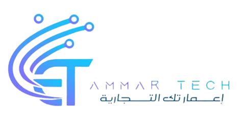 How To Download Autocad 2017 Full Version For Free With Crack And Serial Key Eamartech