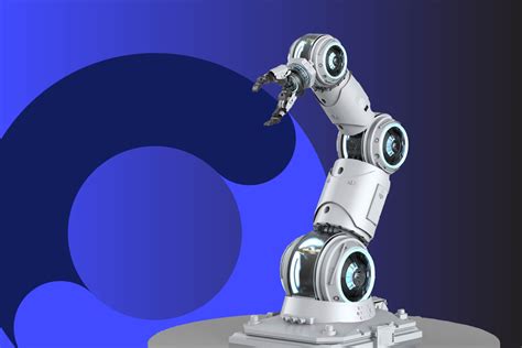 Iiot Application Trends To Keep Your Eye On Revolutionized