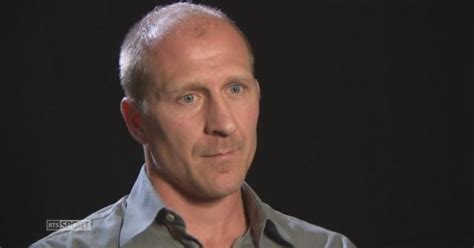 Stéphane Grichting Revient Sur La Match Turquie Suisse De 2005 Rts Ch Rts Sport Bonus