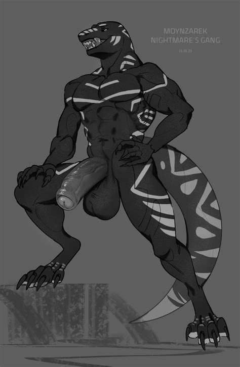 Rule 34 Absurd Res Balls Dragon Elsifthewolf Genitals Hi Res Male