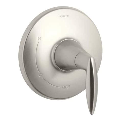 Kohler Trim Kits The Home Depot