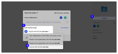 A Quick Guide To Folder Permissions