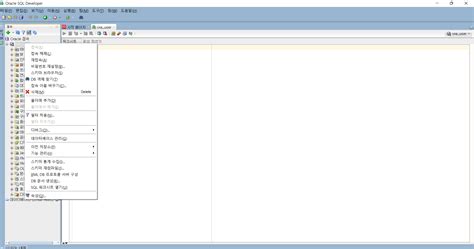 jupyter notebook에서 sql 실행 winters blog