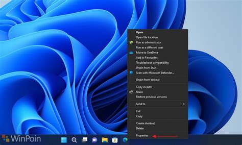 Cara Agar Microsoft Edge Selalu Membuka Inprivate Mode Di Windows 11 1