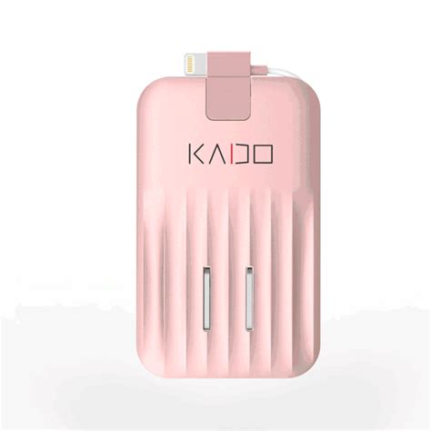 Micha Lasri Posted On Linkedin