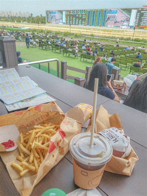 과천 렛츠런파크 서울 경마장 시간 경마공원 총정리 네이버 블로그
