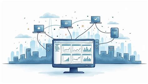Defending Against Reverse Shell Attacks Methods And Best Practices