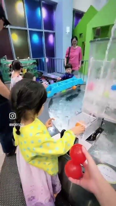 🎈전주 아이랑 가볼만한곳🎈전라북도 어린이창의체험관 Youtube 🎈전주 아이랑 가볼만한곳🎈전라북도 어린이창의체험관 Youtube