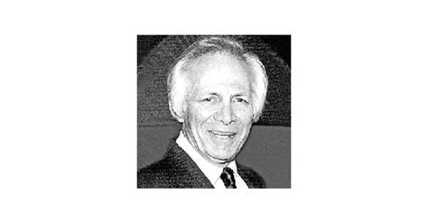 Marshall Berkson Obituary 1925 2020 Miami Fl Palm Beach Daily News