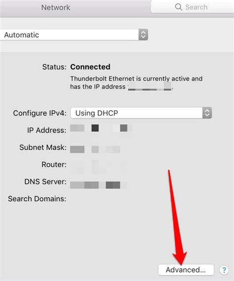 How To Find Wireless Mac Address On Mac In Terminal Racinggera