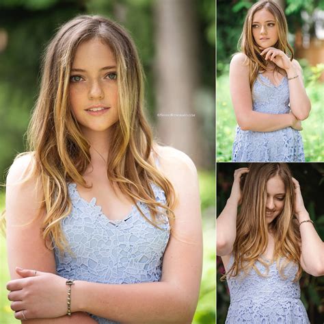 List 104 Pictures 14 Yr Old Girls Pictures Full Hd 2k 4k