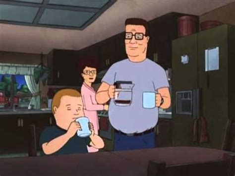 Pin On King Of The Hill