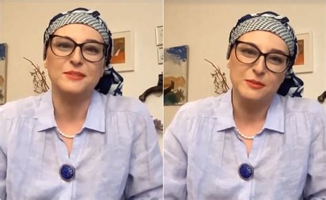 მჯე­რო­და მთებს გა­დავ­დგამ­დი ვე­რა­ფე­რი მო­მე­რე­ო­და შეყ­ვა­რე­ბუ­ლი არას­დროს მა­წყე­ნი