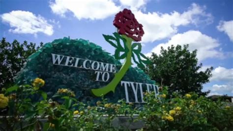 Commandant Pradeep Kumar Kushwaha Retd On Linkedin Speed With