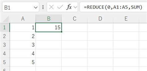 イータ縮小ラムダ（eta Reduced Lambda）｜エクセル入門