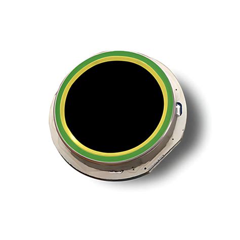 Fingerprint Sensoroptical Fingerprint Sensorfingerprint Sensor Module