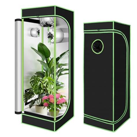 Growbox 40x40x120 Die 15 Besten Produkte Im Vergleich And Angebote