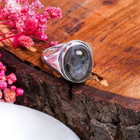 Flash Stone Ring At Rs 998 Stone Ring In Jaipur Id 2855242289248