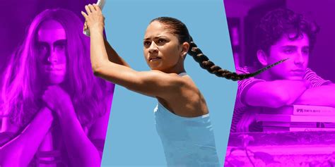 Every Luca Guadagnino Movie Ranked From Worst To Best