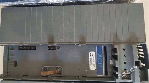 佛山维修邦飞利驱动器 南海bonfiglioli变频器 顺德伺服电机调零 三水 高明伺服器维修 哔哩哔哩