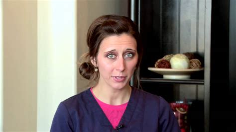 Ive Had The Implanon For 2 Years Ive Been Very Tired For A Long Time Is That A Side Effect