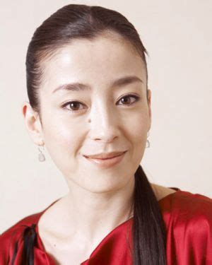 篠山紀信が撮った宮沢りえの伝説的ヌード写真真相が明らかにの記事の9枚目の画像 エントピ