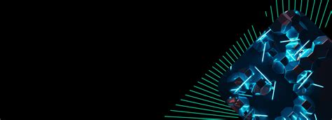 Accelerate Your Data Analytics And Optimize Costs With Clickhouse And
