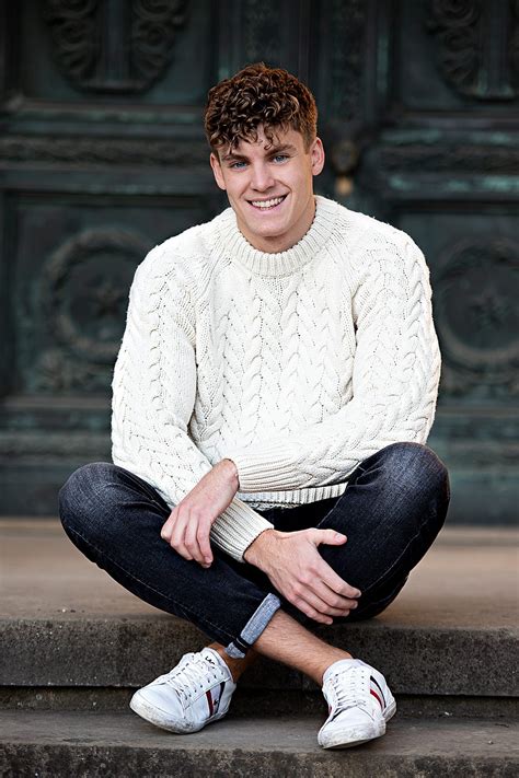 Lennert Favourite Models Et Actors