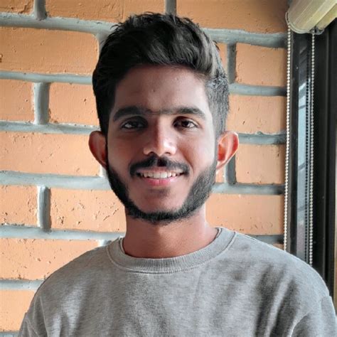 Onkar Indore Masters Of Business Administration Eu Business School