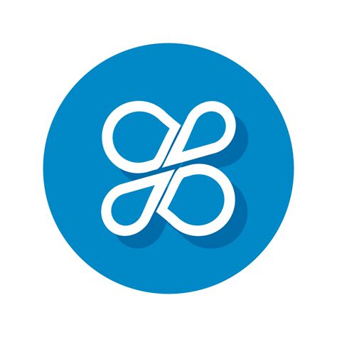 Nipon Pornakarasathean