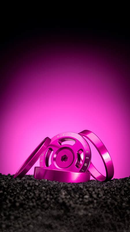 Deity The News Deity Premium Race Goods Deity The News Deity Premium Race Goods