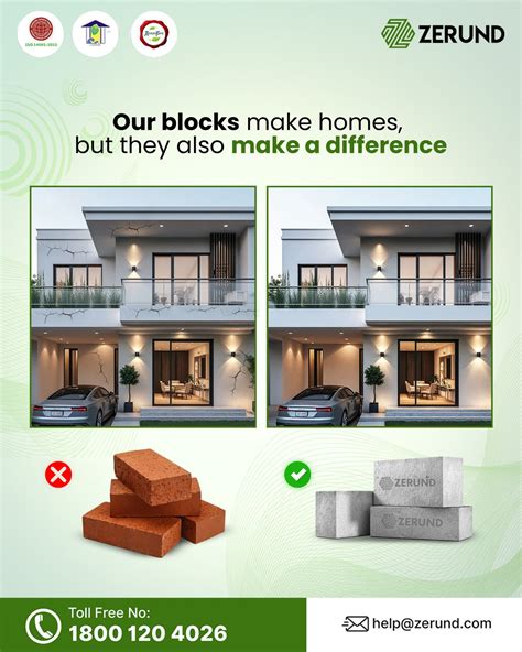 Zerund Zerundindia • Instagram Photos And Videos